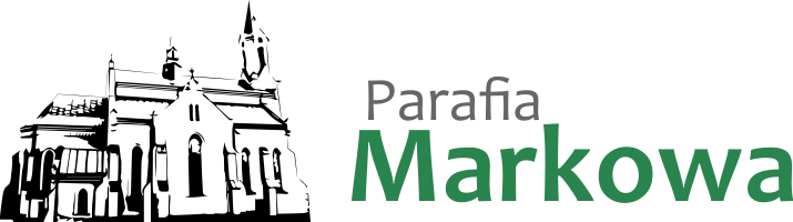 Parafia pw. św. Doroty w Markowej